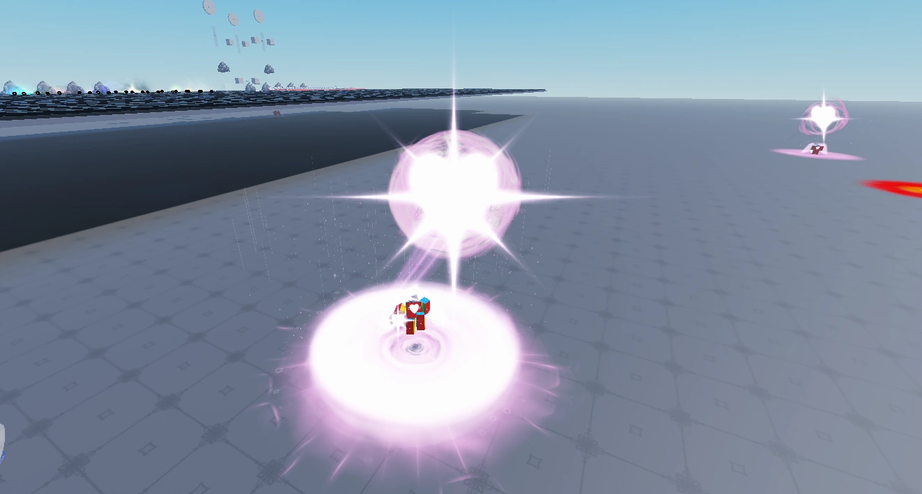 Quartz ♥ Quotidian | Fandom