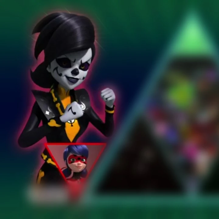 Gamer 2.0 was... | Fandom