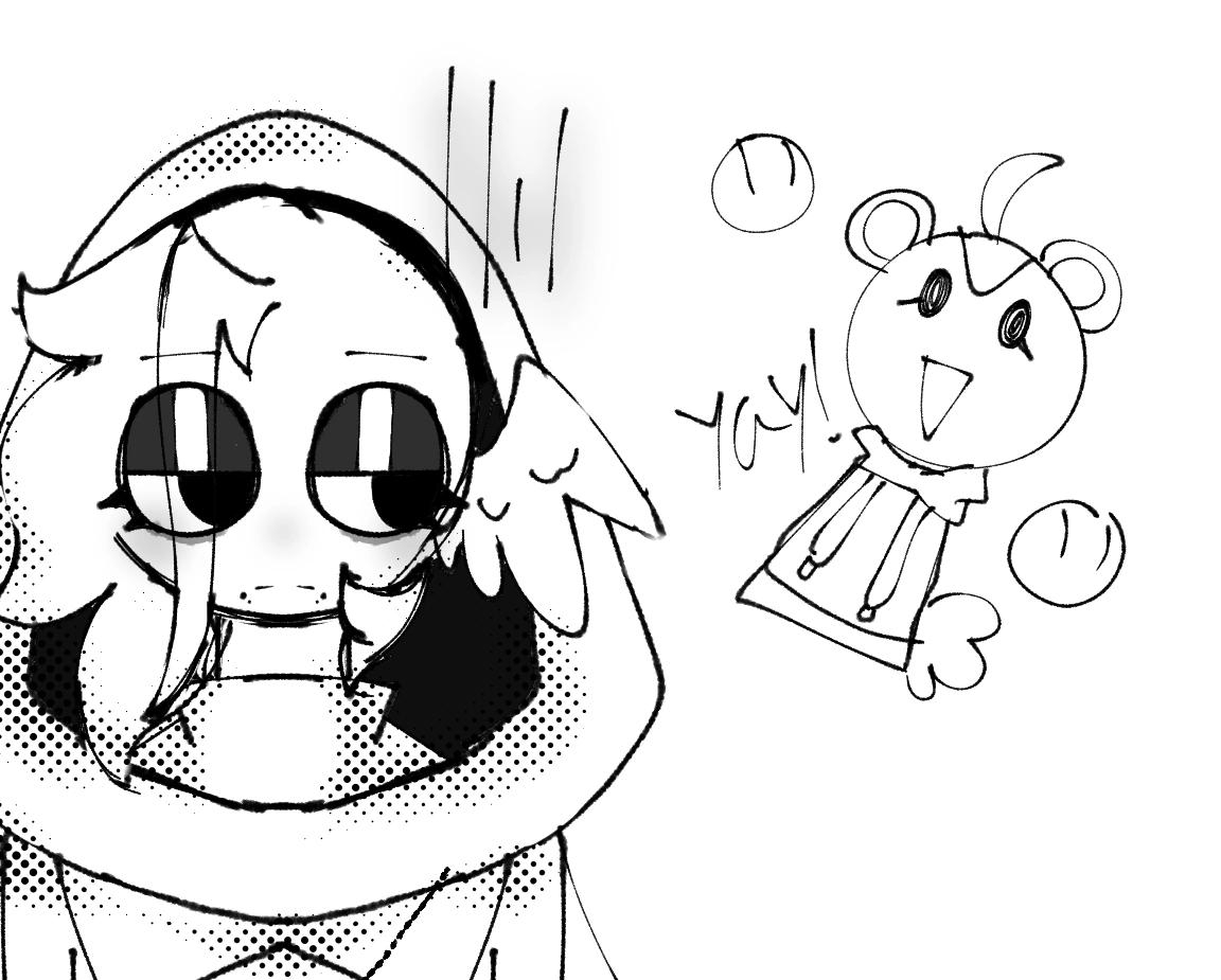 Jevin and Sky!! | Fandom