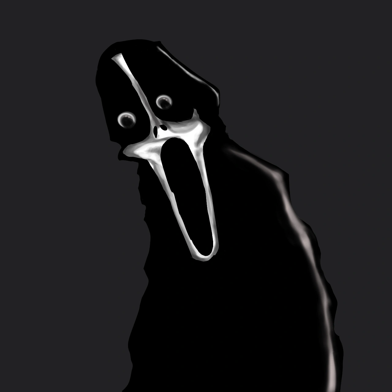 Fnf mod teaser!!! | Fandom