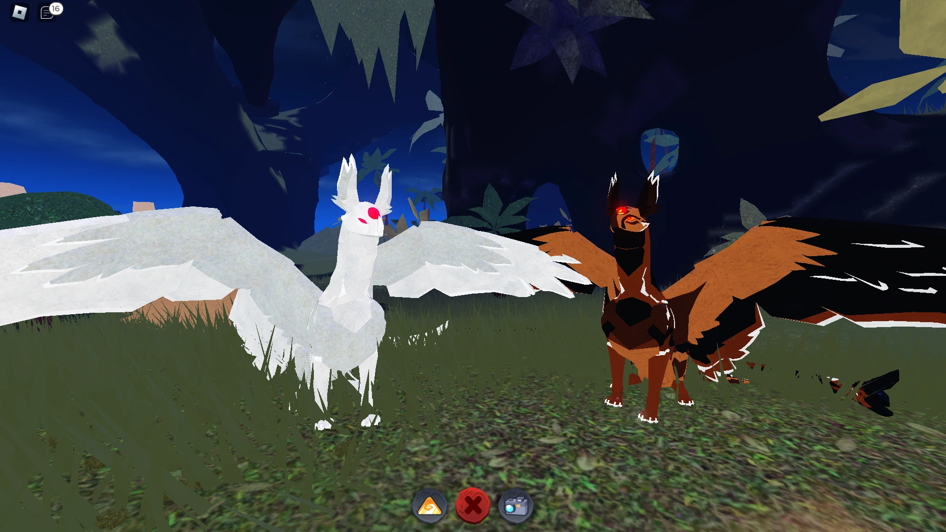 growing my mutations to sell later O>O | Fandom