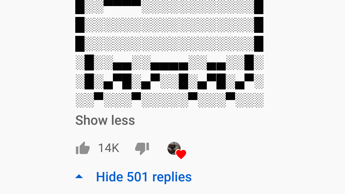 insert text here | Fandom