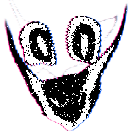 anyone know how to make good entities | Fandom