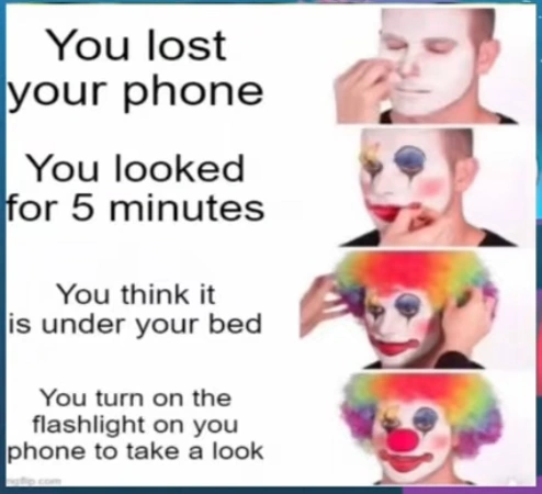 Relatable fr | Fandom