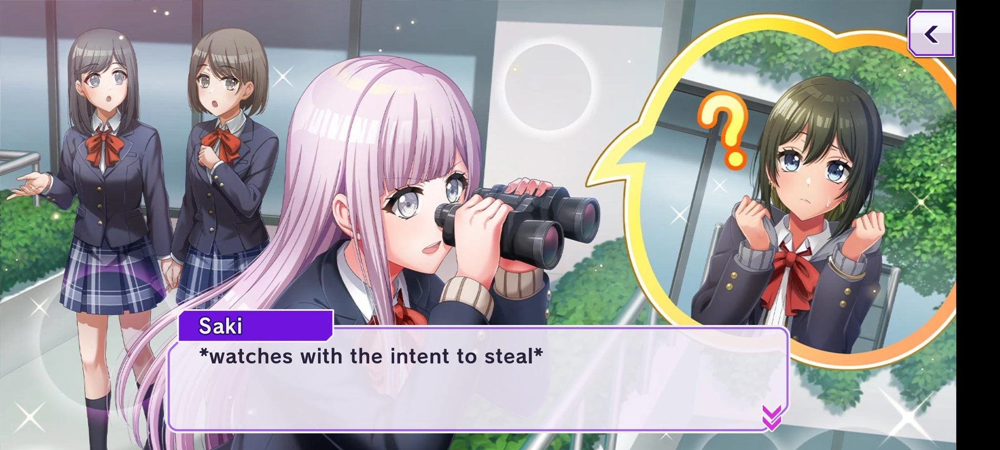 colon three | Fandom