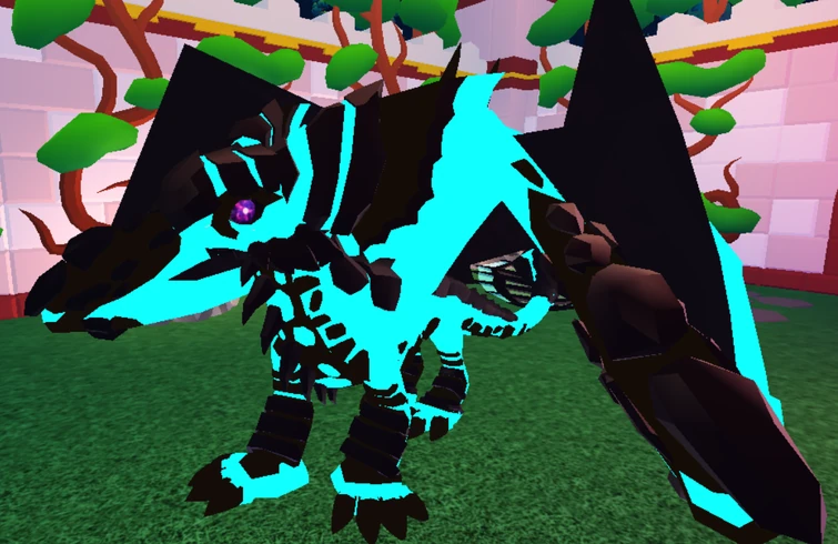 Name suggestions for my new magmips- | Fandom