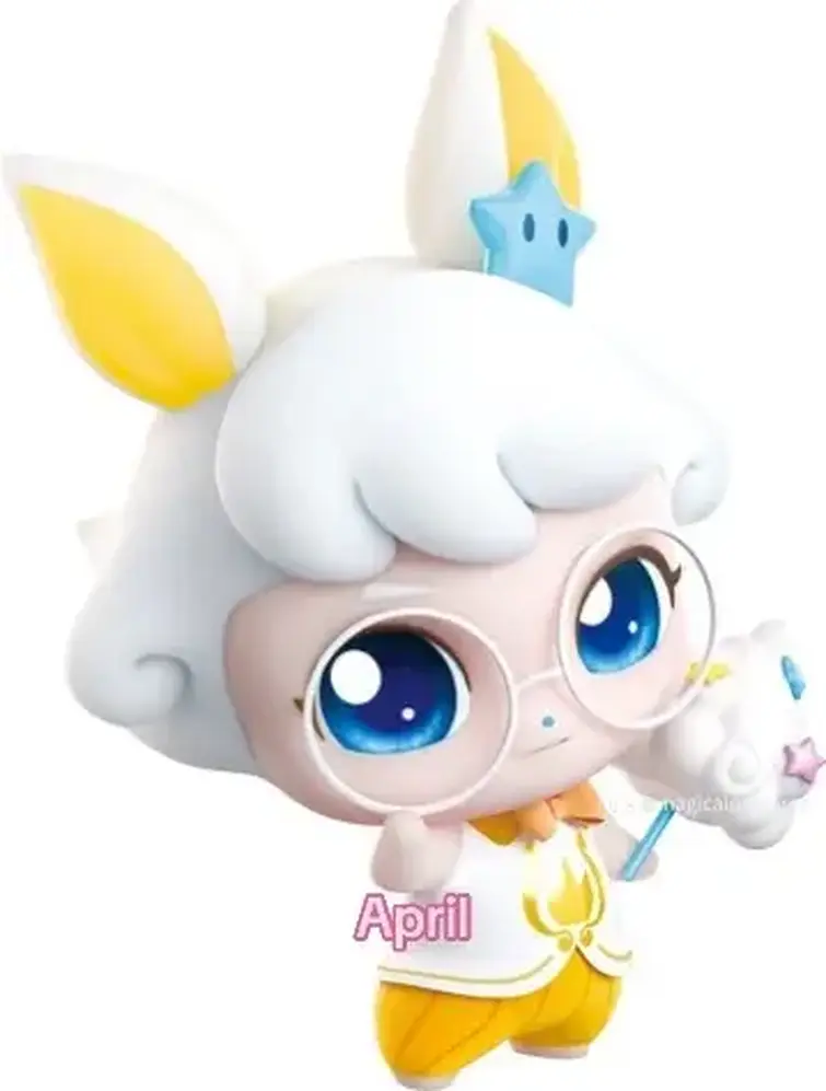 Your month your teenieping | Fandom