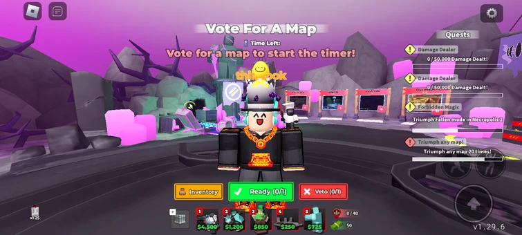 Fellas... How do we feel about the DJ rework | Fandom