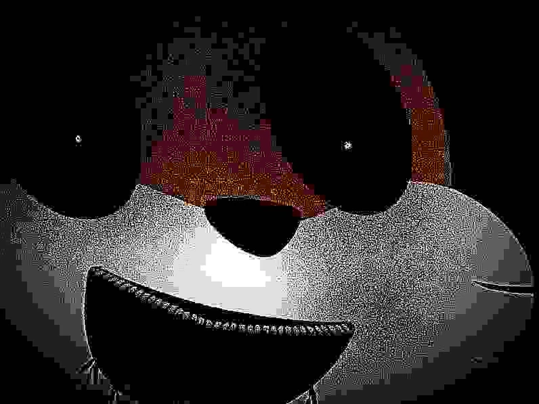 What do you think of my scratch exe | Fandom