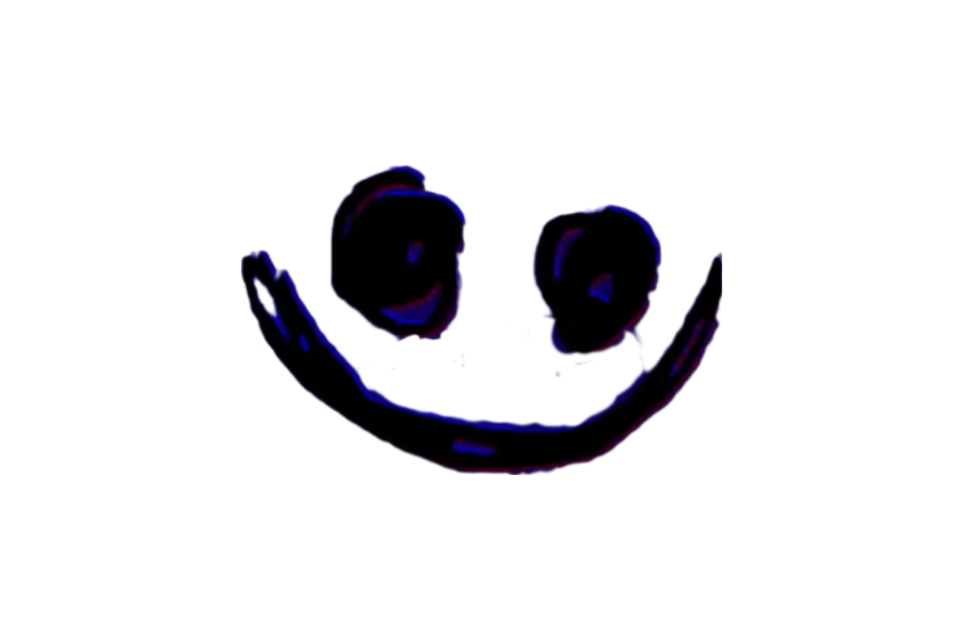 U-200 (blue scribble) | Fandom