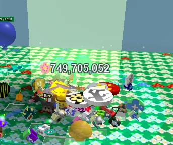 yAy LeT's gO | Fandom