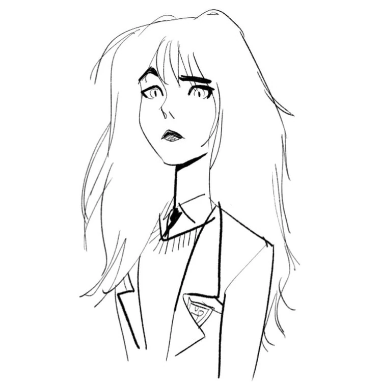 give me fnf characters to draw from the BASE GAME | Fandom