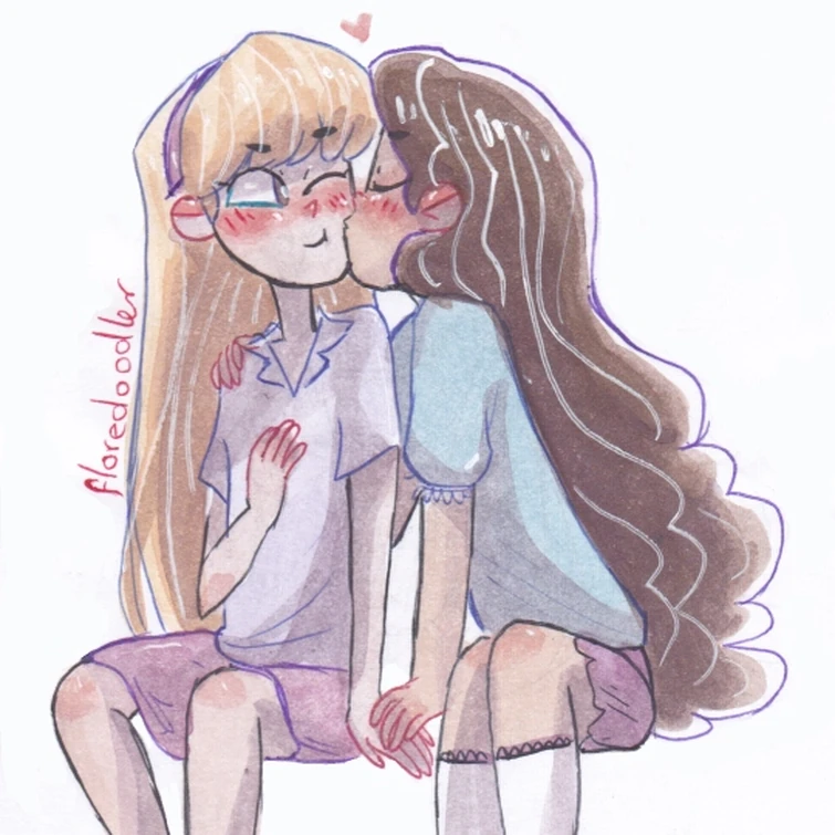 My Mabifica stuff | Fandom