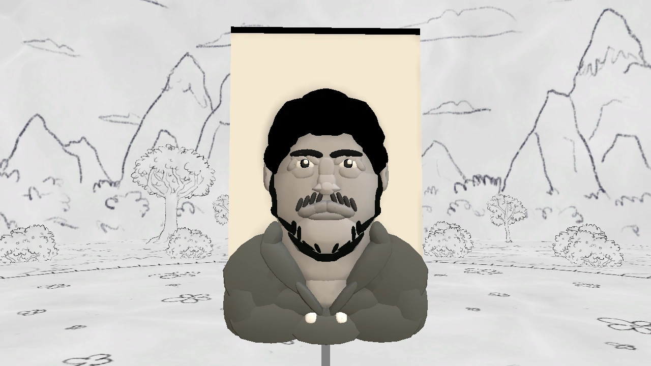 I Spent HOURS of my Life Stomping... KOOPAS! | Fandom