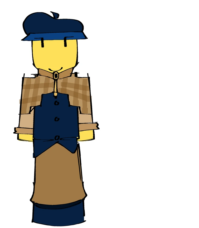 squid chat center: wiki revival | Fandom