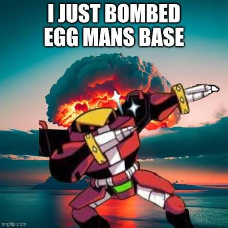 Meme drop 24 ( Omega Edition) | Fandom