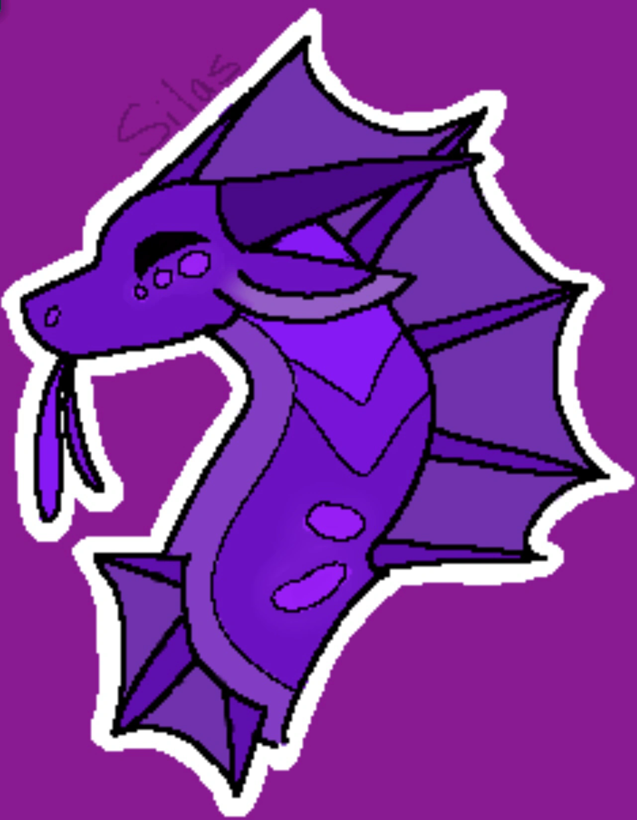 Teheheheheh, fcfs | Fandom