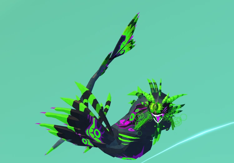 Repost | COS Skin Shop/Commissions | Fandom