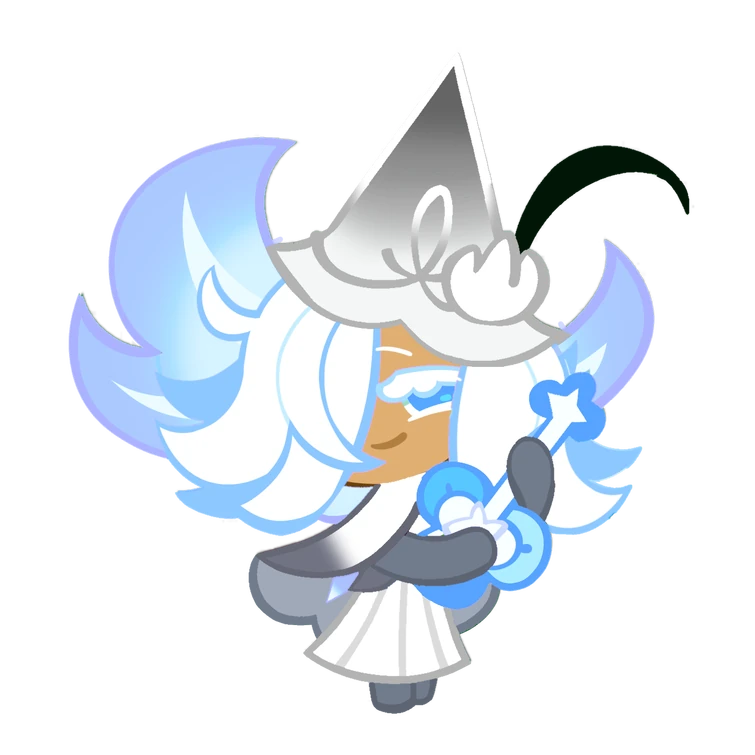 Discuss Everything About Cookie Run: Kingdom Wiki | Fandom