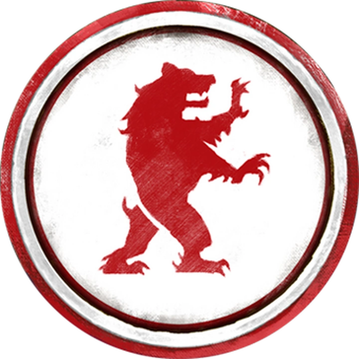 Command and Conquer Generals Wild East Commonwealth | Fandom