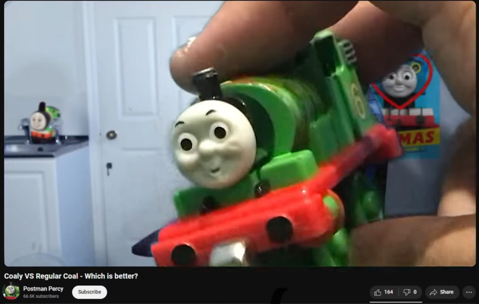 Send me random Thomas/Vocaloid/KikoRiki Images | Fandom