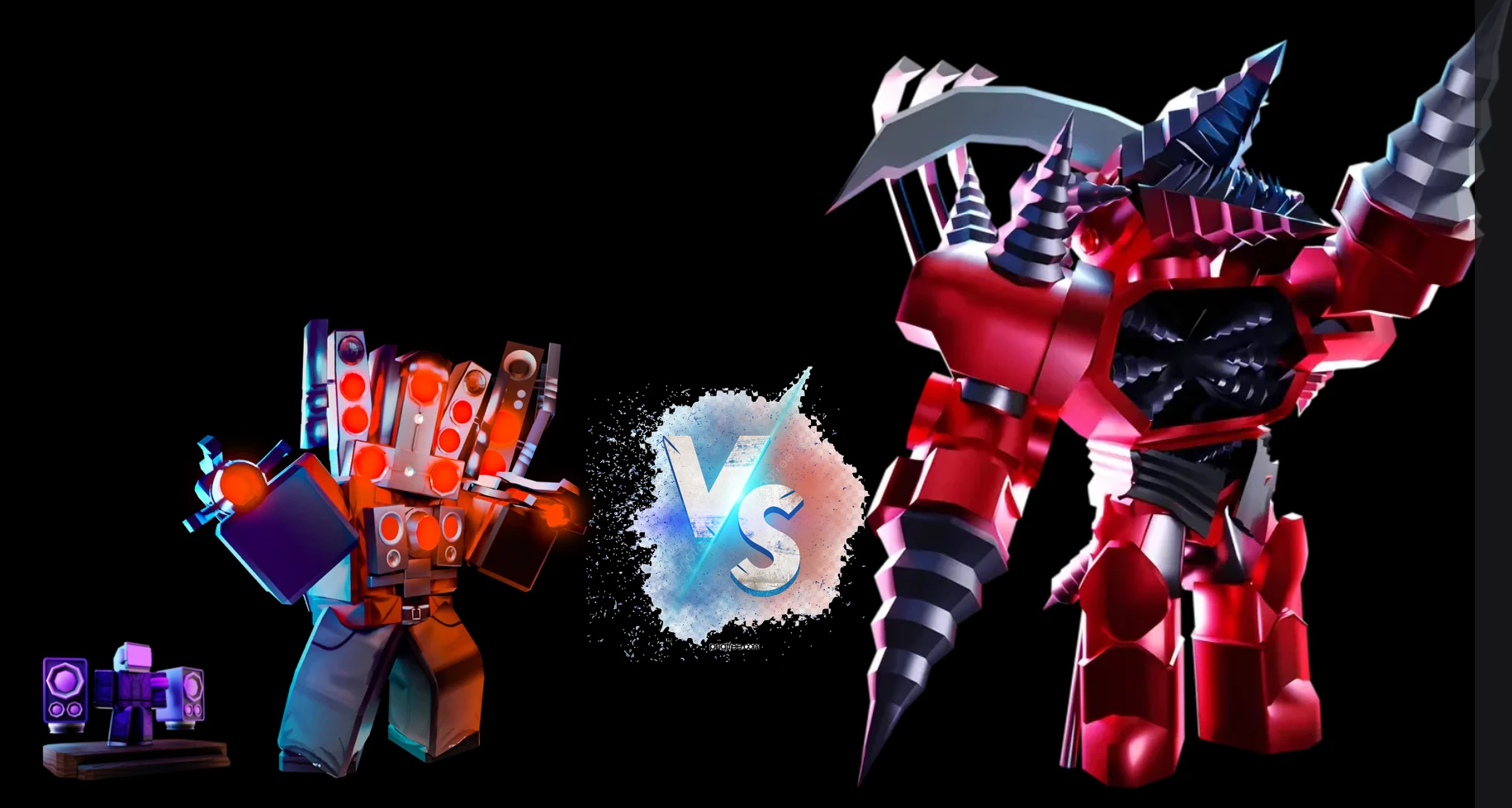 Who stronger | Fandom