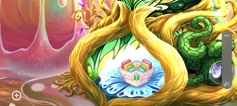 Epic strombonin | Fandom