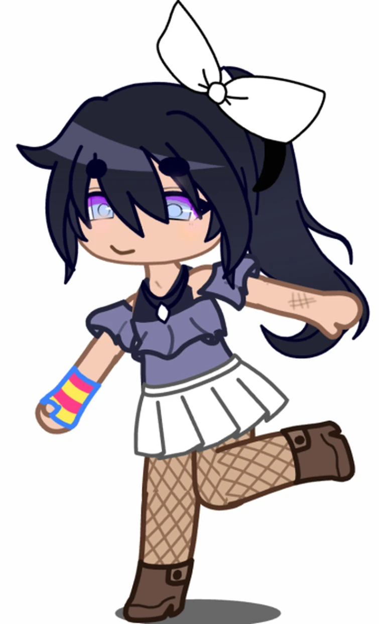 Stacy appreciation post cuz I love her | Fandom