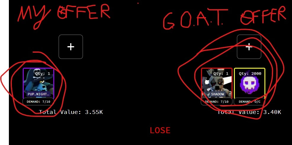 i repost this☠ | Fandom