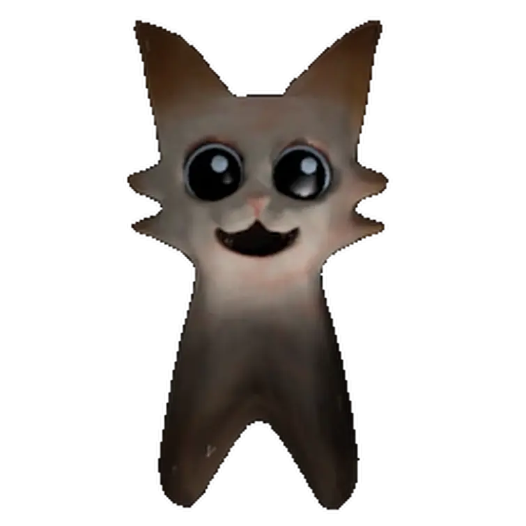 Discuss Everything About Silly Cat TV Series Wiki | Fandom