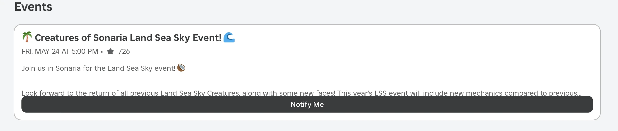 ohhh okay then | Fandom