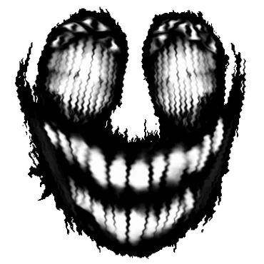 Discuss Everything About Rooms: Fixed Expanded Official Wiki | Fandom