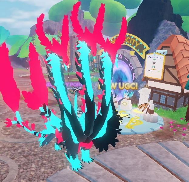 real or fake sw | Fandom