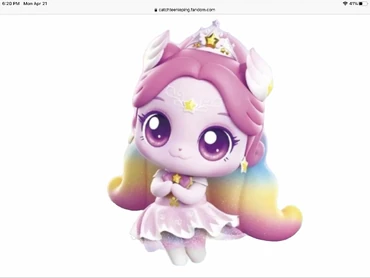 Discuss Everything About Catch! Teenieping Wiki | Fandom