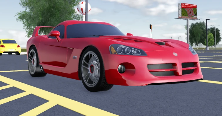 Something curious | Fandom