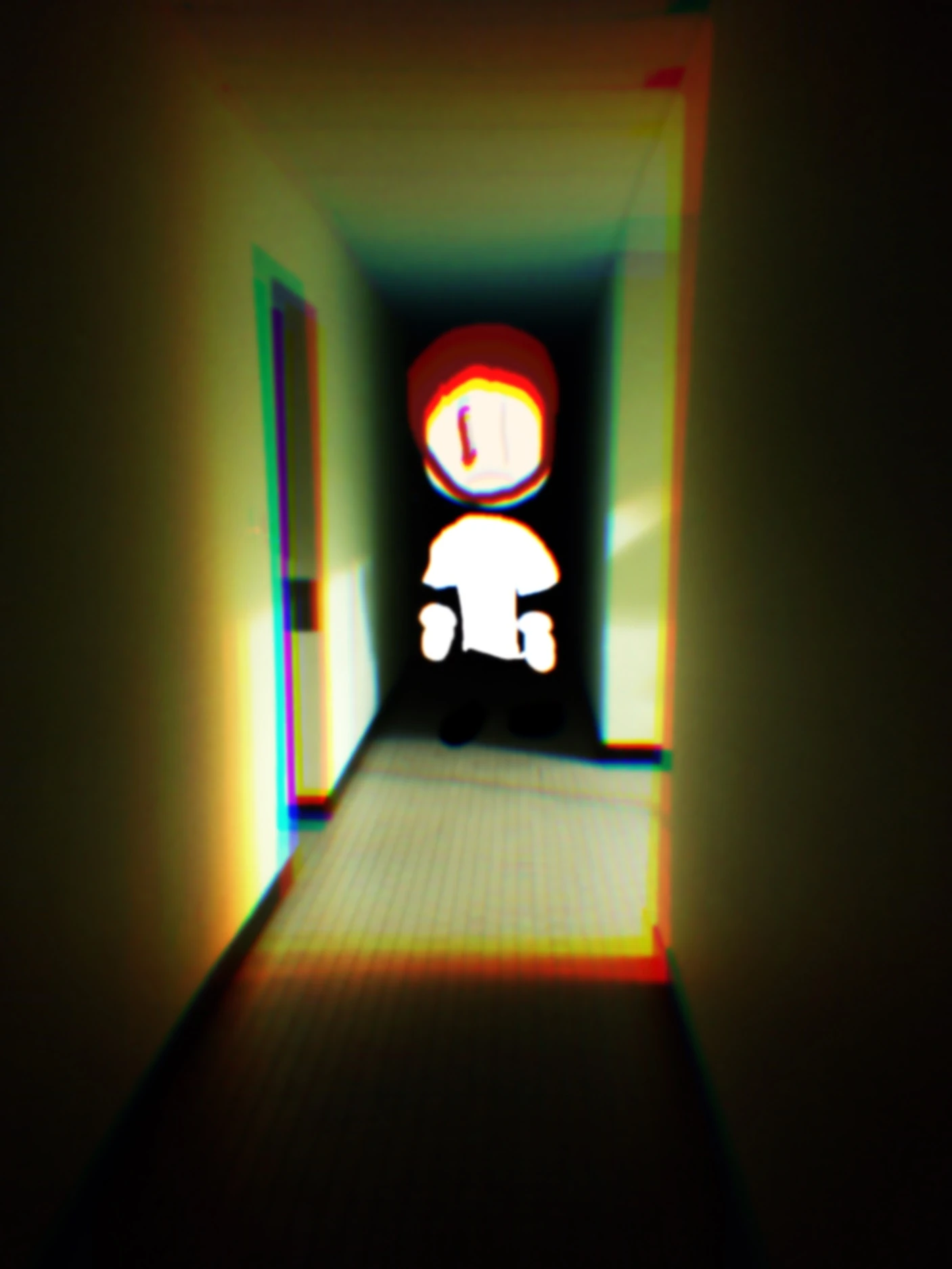 We still have a partypooper here =/ | Fandom