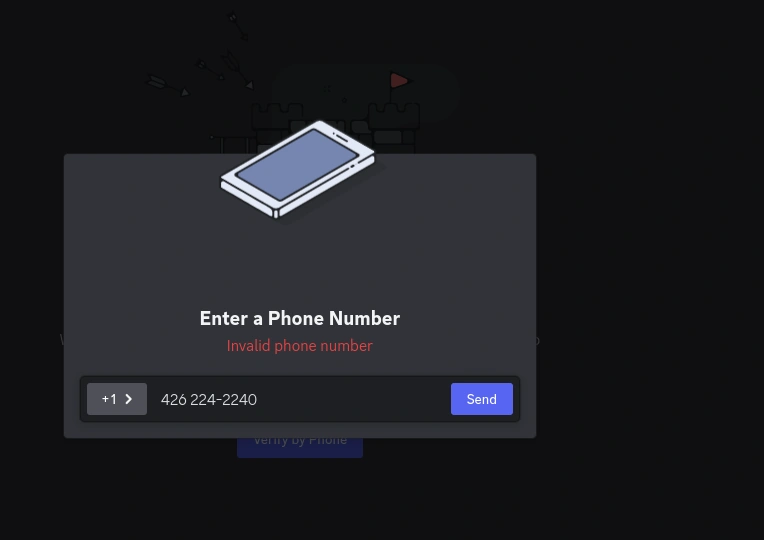 PLZZZ JUST GIVE ME RANDOM NUMBERS | Fandom