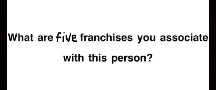 (it’s probably obvious) trend timeeee | Fandom