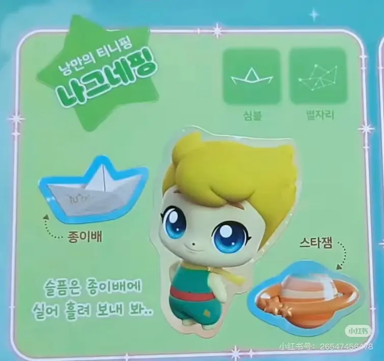 More evidence regarding princeping is petitping theory | Fandom