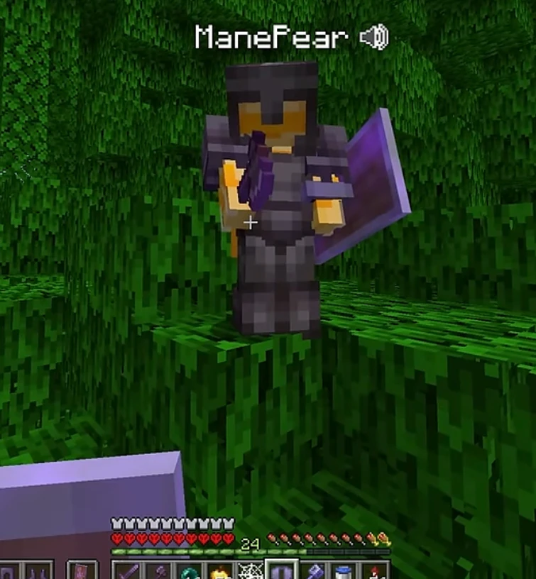Manepear might be back | Fandom