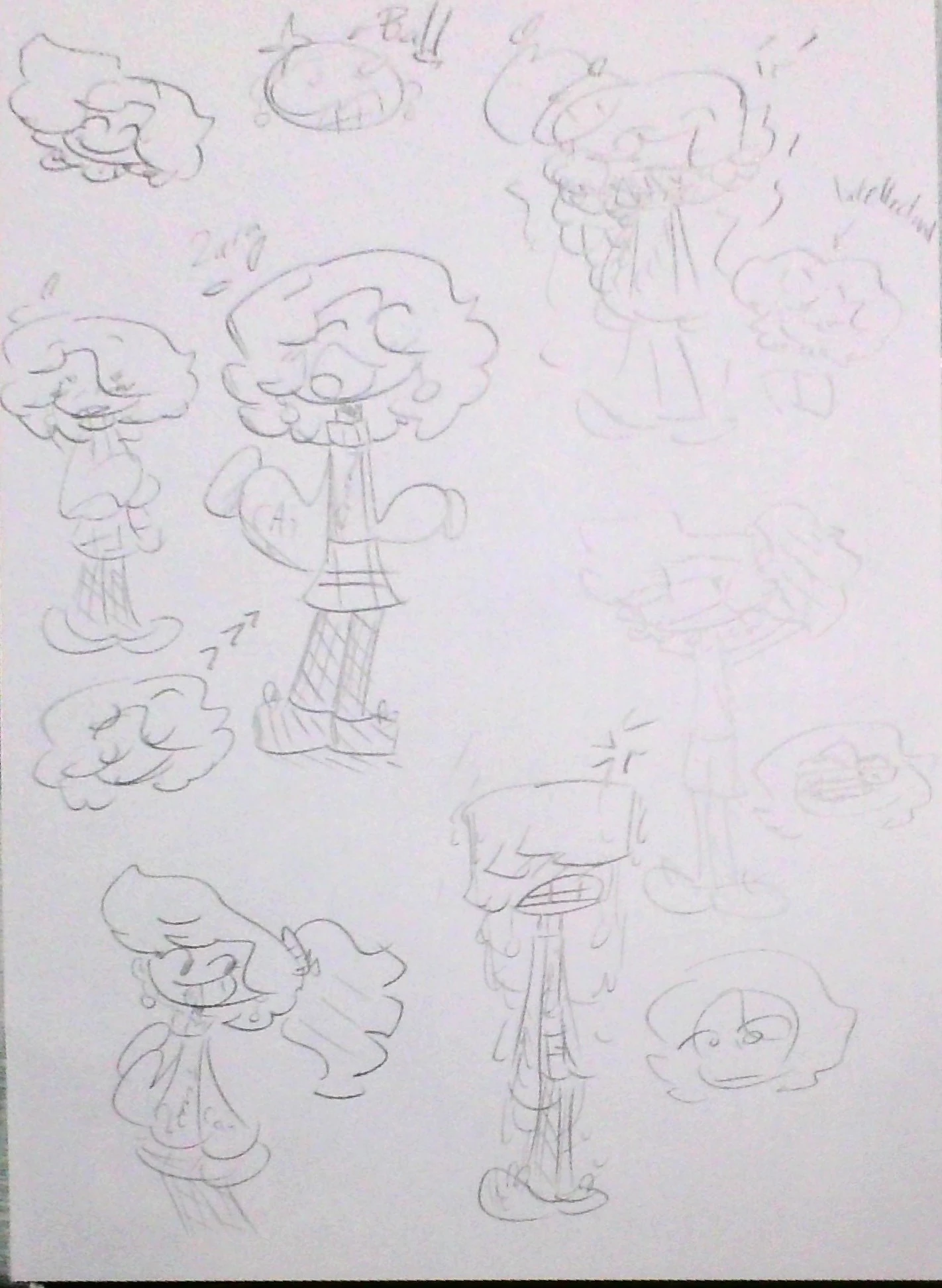 I luv my sona | Fandom