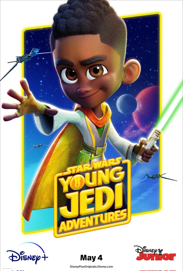 Discuss Everything About Disney Wiki | Fandom