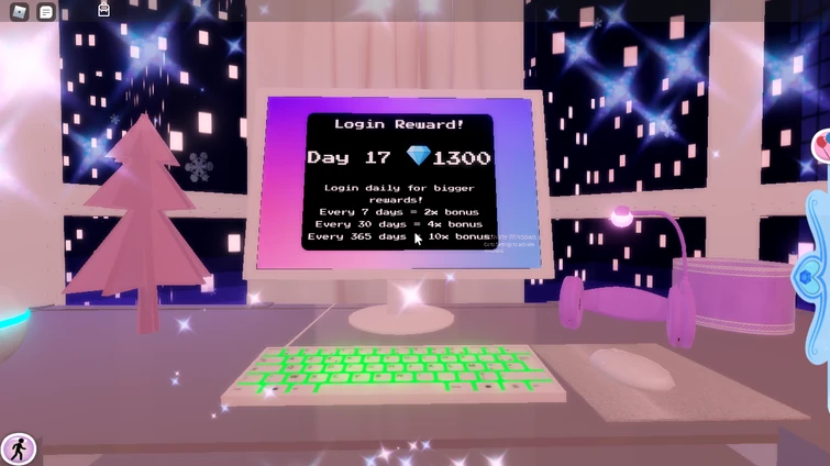 Discuss Everything About Royale High Wiki | Fandom