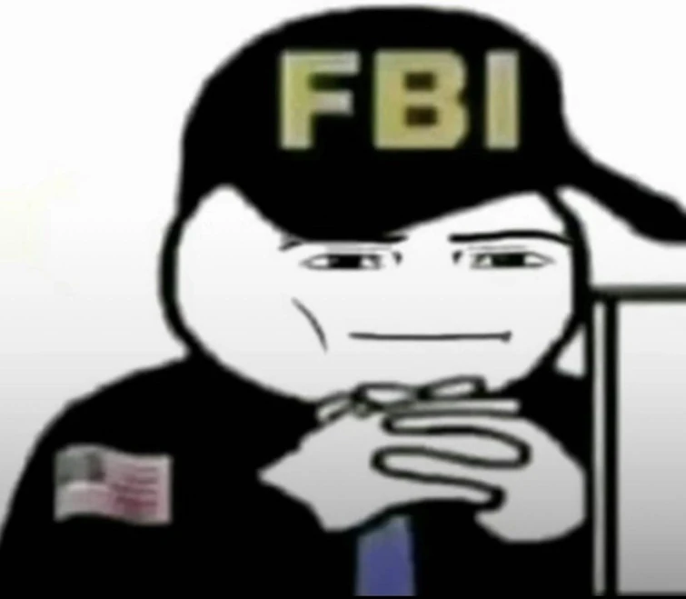 Usernames 2.0 | Fandom