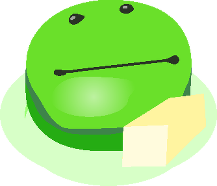 glognutted | Fandom
