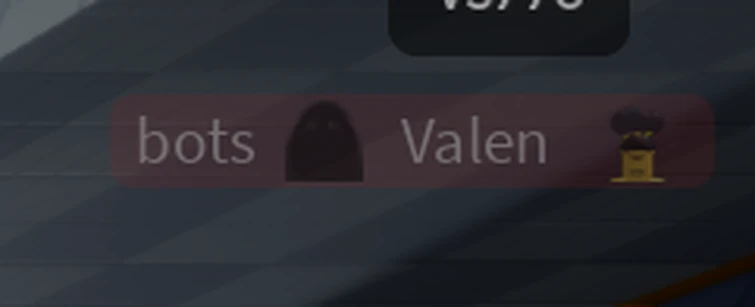 bots | Fandom