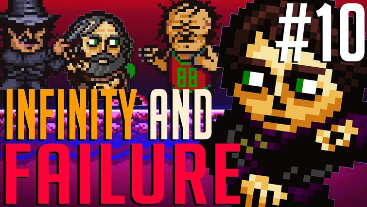 Empezando con los personajes de pointless | Fandom