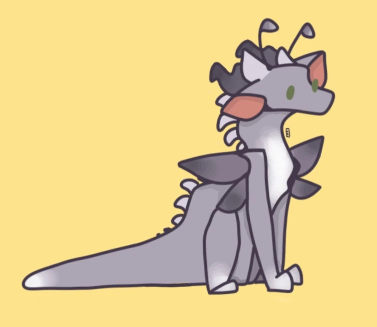 Simple basefill req open | Fandom