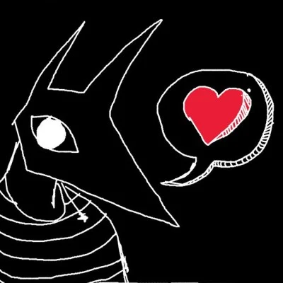 JToH Is Dying????!!!!! | Fandom