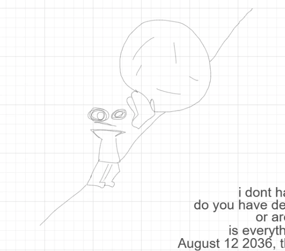 One must imagine Sisyphus Happy. | Fandom